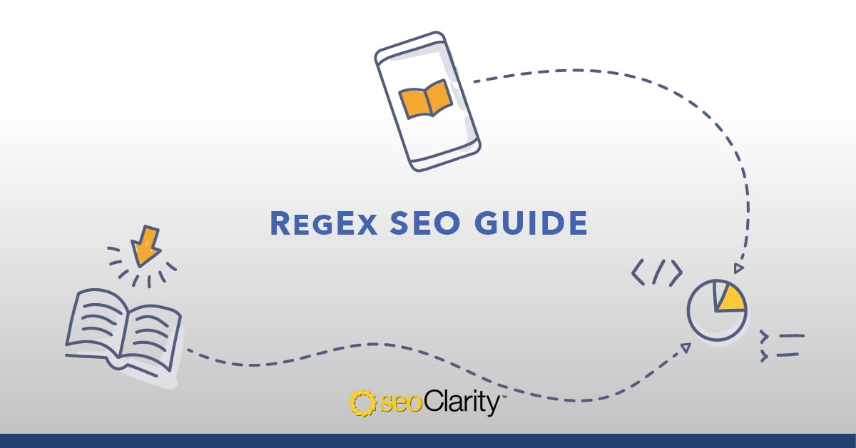 Don’t Be Tongue-Tied: Learn RegEx Patterns for SEO
